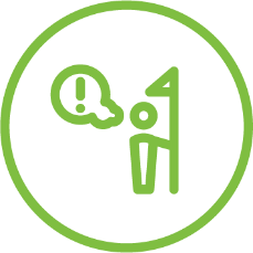 Elements of the Scout Method - 1st Sailors Bay Sea Scouts