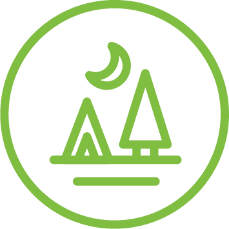 Elements of the Scout Method - 1st Sailors Bay Sea Scouts