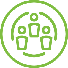 Elements of the Scout Method - 1st Sailors Bay Sea Scouts