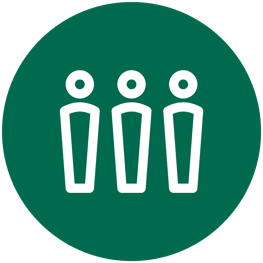 Scouts - 1st Sailors Bay Sea Scouts